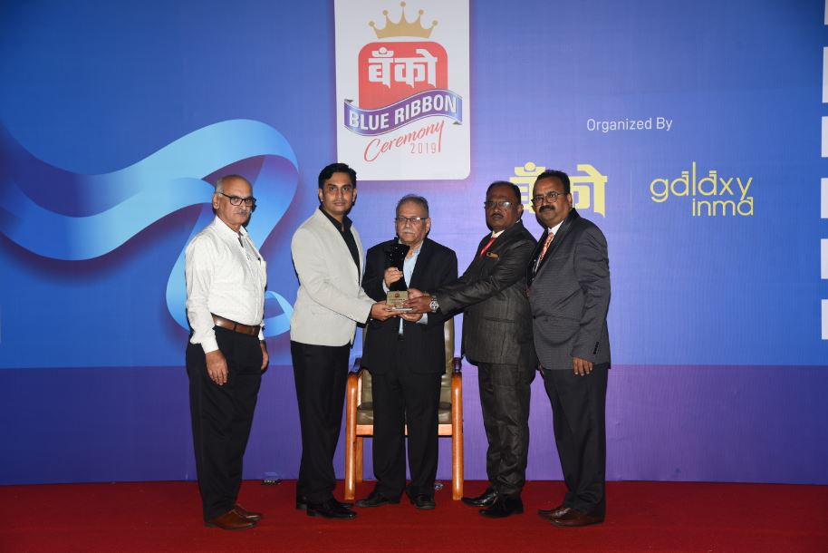 Gallery | MMSVS Bank - Mumbai