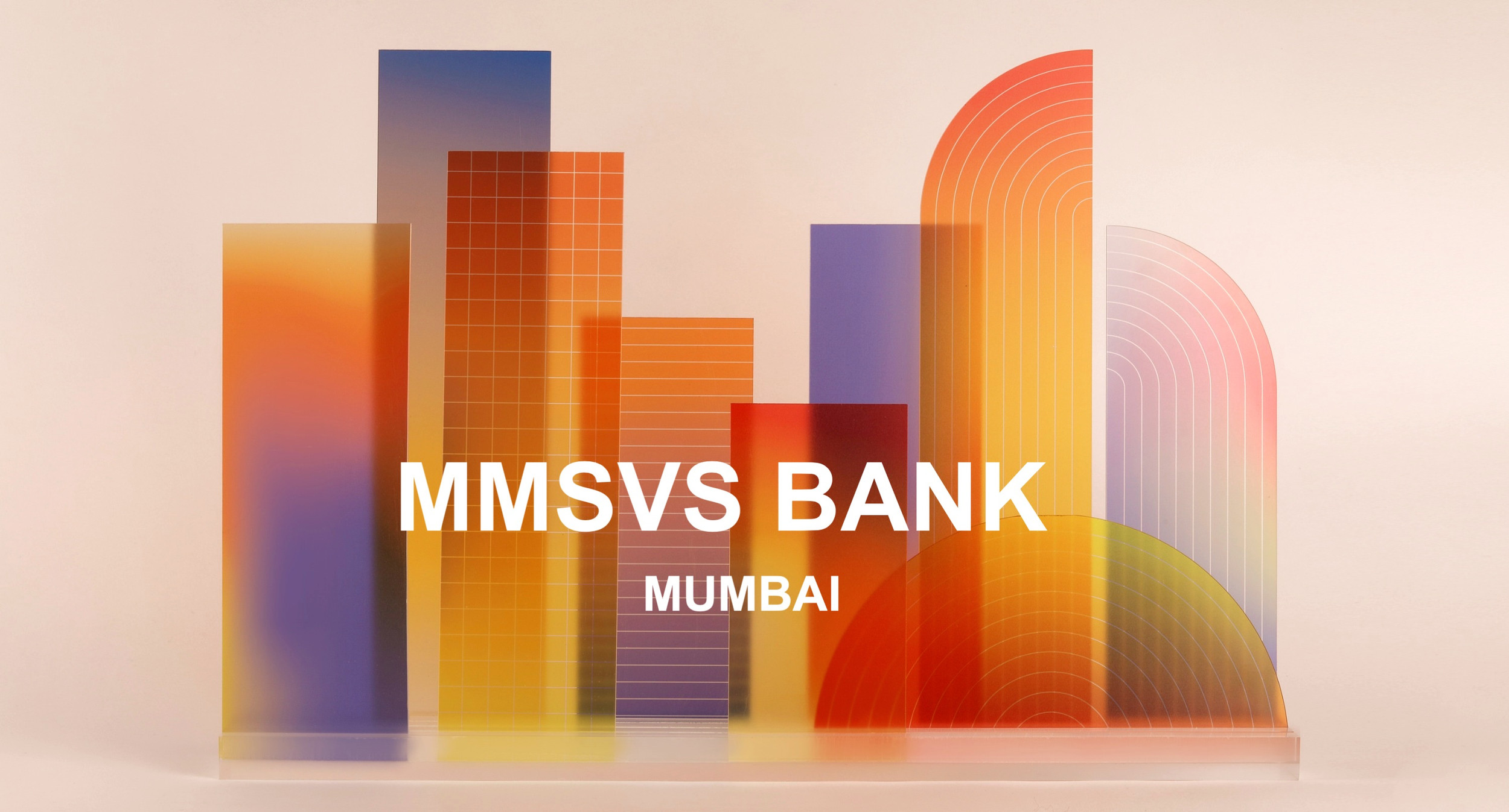 Home | MMSVS Bank - Mumbai